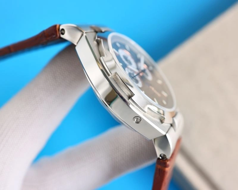 Authentic VACHERON CONSTANTIN Watches