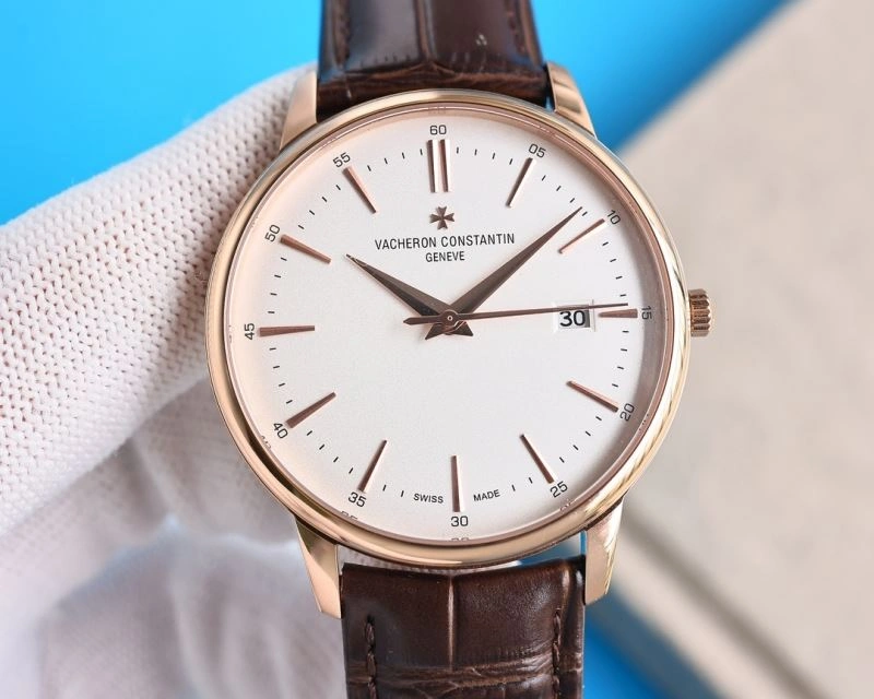 Economical VACHERON CONSTANTIN Watches