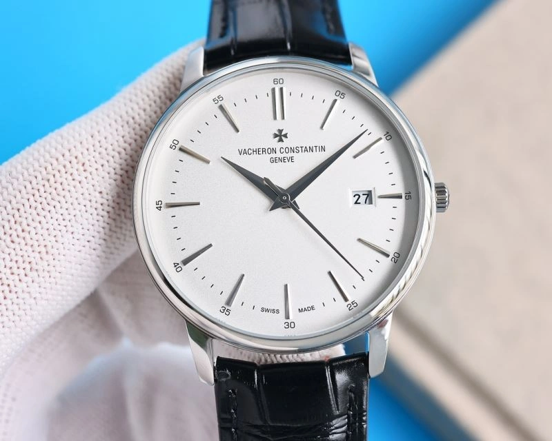 Economical VACHERON CONSTANTIN Watches