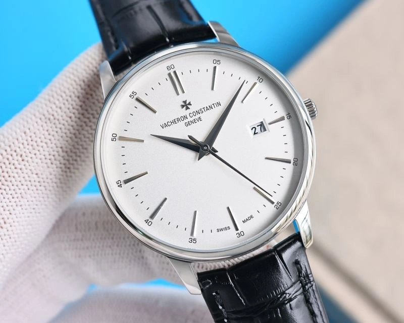 Economical VACHERON CONSTANTIN Watches