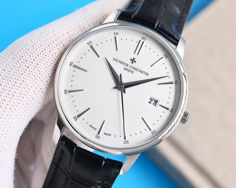 Economical VACHERON CONSTANTIN Watches