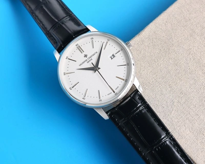 Economical VACHERON CONSTANTIN Watches