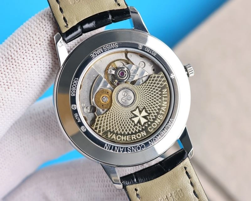 Economical VACHERON CONSTANTIN Watches