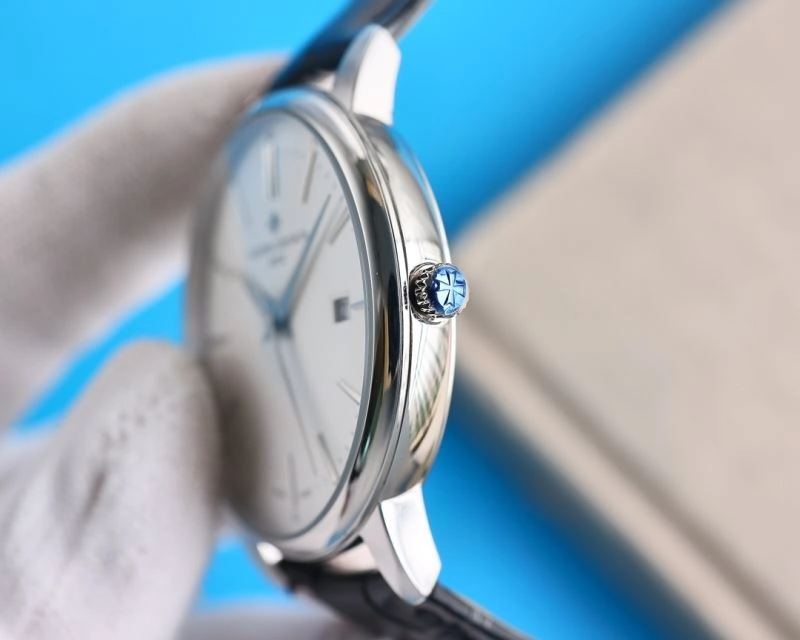 Economical VACHERON CONSTANTIN Watches