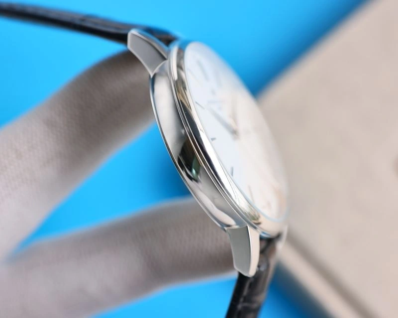 Economical VACHERON CONSTANTIN Watches