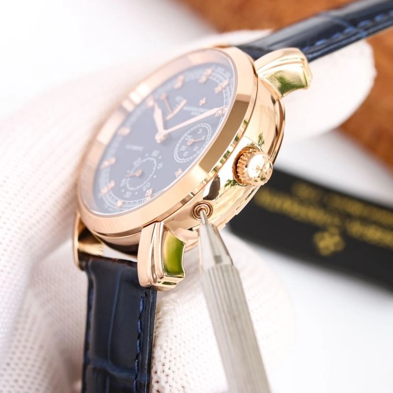 Affordable VACHERON CONSTANTIN Watches