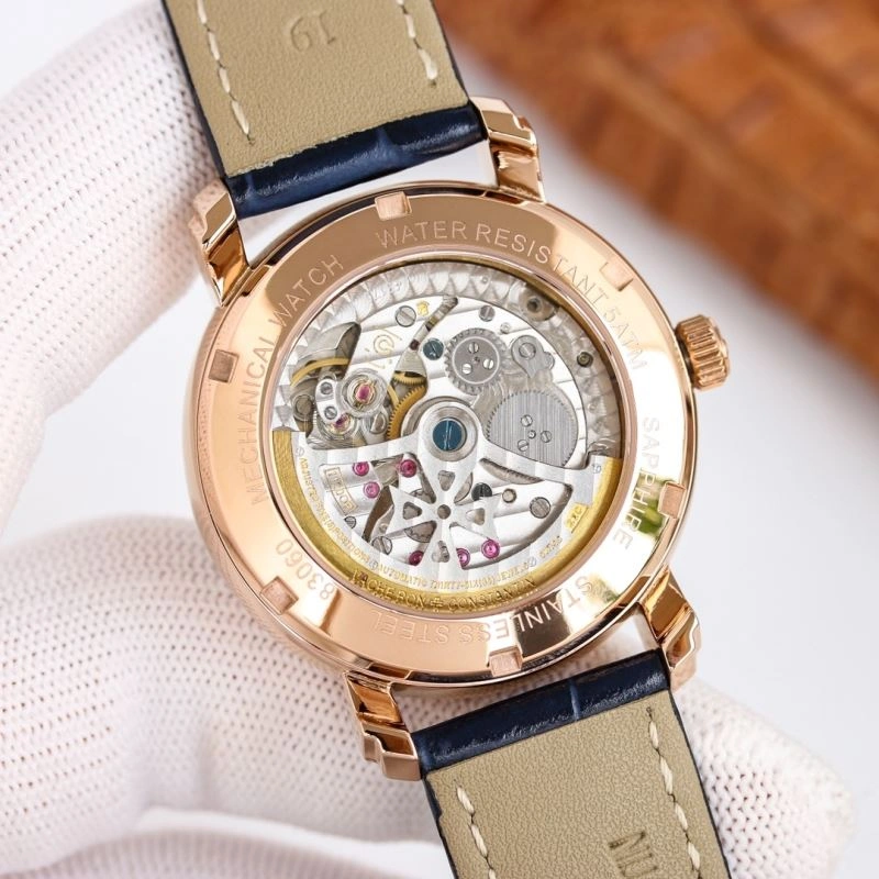 Affordable VACHERON CONSTANTIN Watches