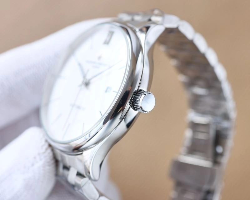 Budget-friendly VACHERON CONSTANTIN Watches