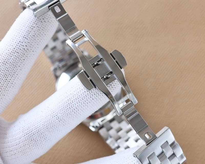 Budget-friendly VACHERON CONSTANTIN Watches