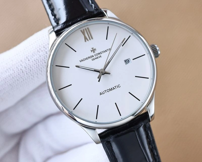 Accurate model VACHERON CONSTANTIN Watches
