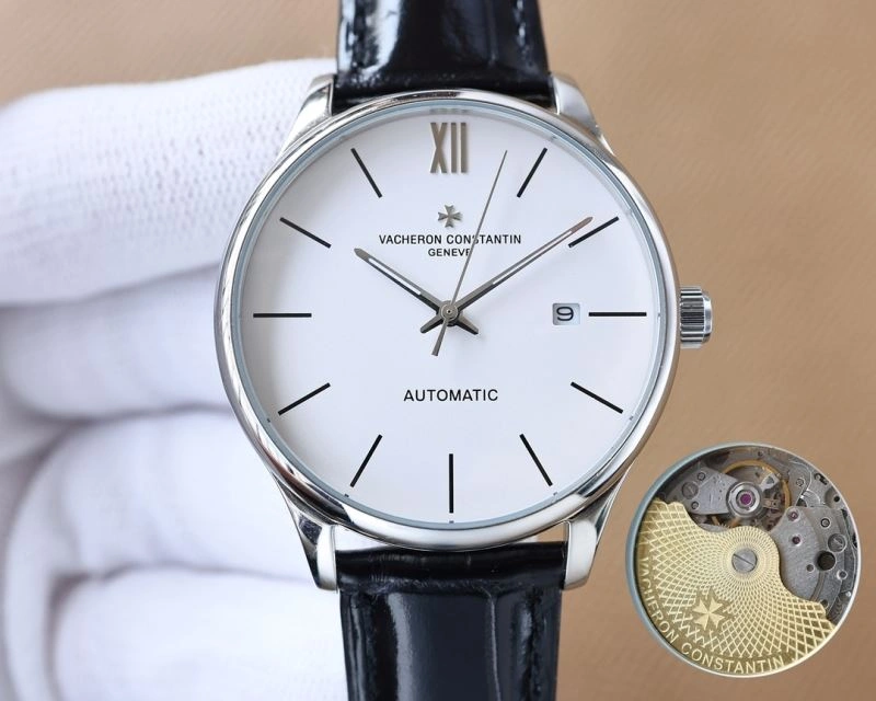 Accurate model VACHERON CONSTANTIN Watches