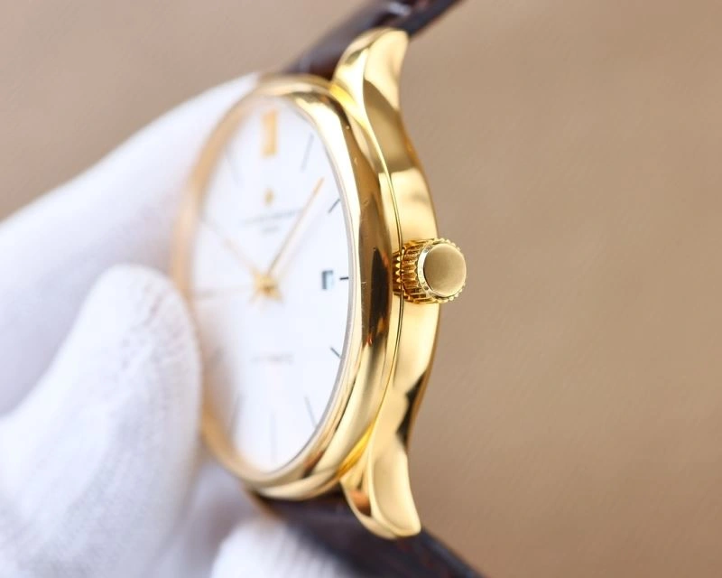 Accurate model VACHERON CONSTANTIN Watches