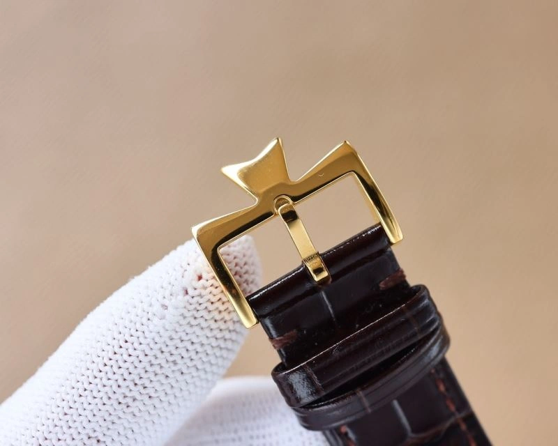 Accurate model VACHERON CONSTANTIN Watches