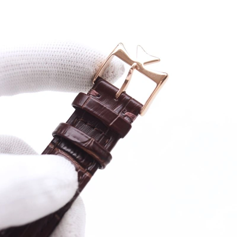 Official VACHERON CONSTANTIN Watches