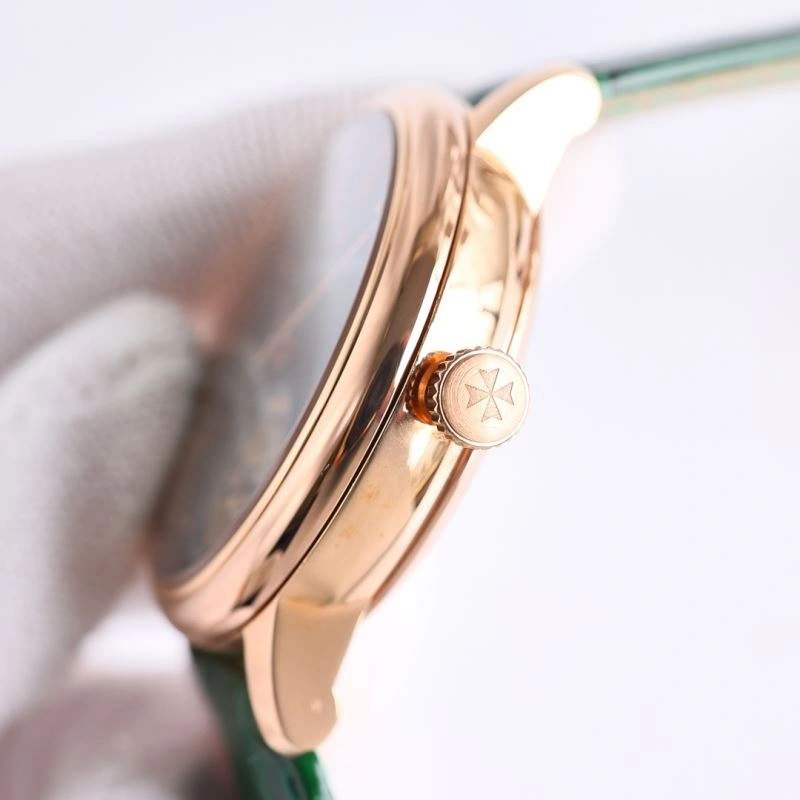 Value-priced VACHERON CONSTANTIN Watches