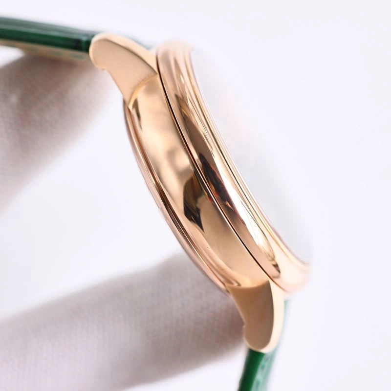 Value-priced VACHERON CONSTANTIN Watches