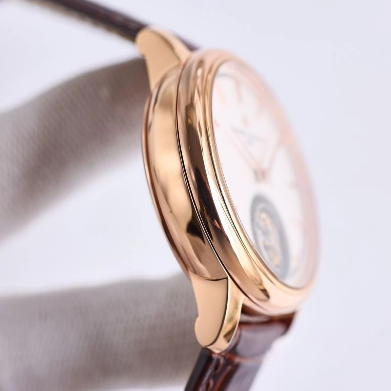 Precise copy VACHERON CONSTANTIN Watches