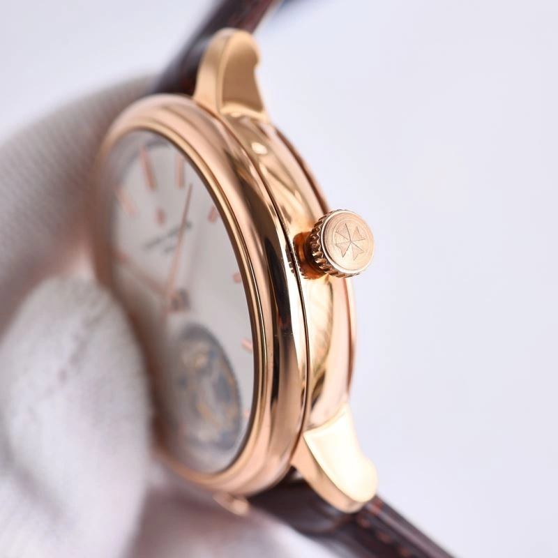 Precise copy VACHERON CONSTANTIN Watches