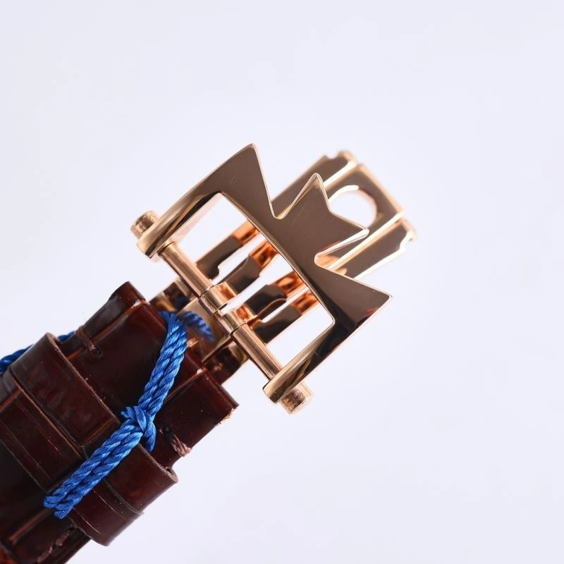 Precise copy VACHERON CONSTANTIN Watches