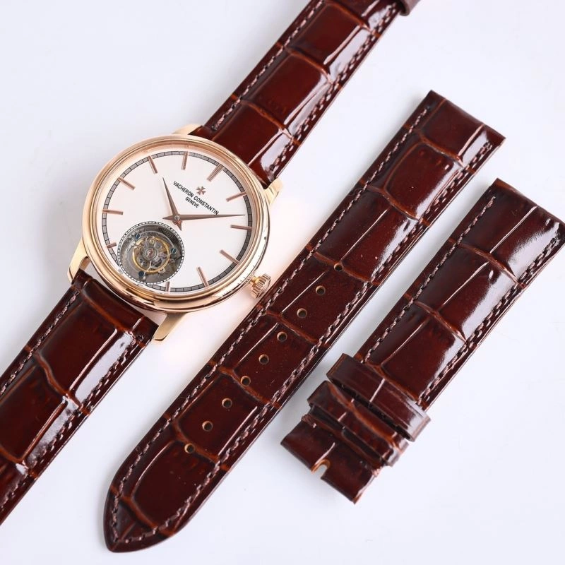 Precise copy VACHERON CONSTANTIN Watches
