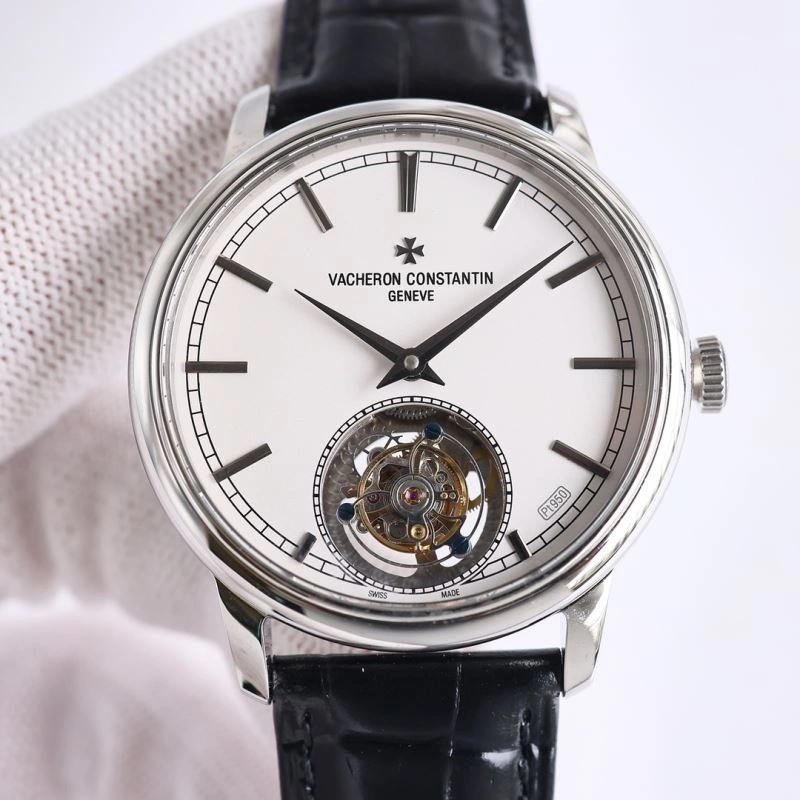 Original VACHERON CONSTANTIN Watches