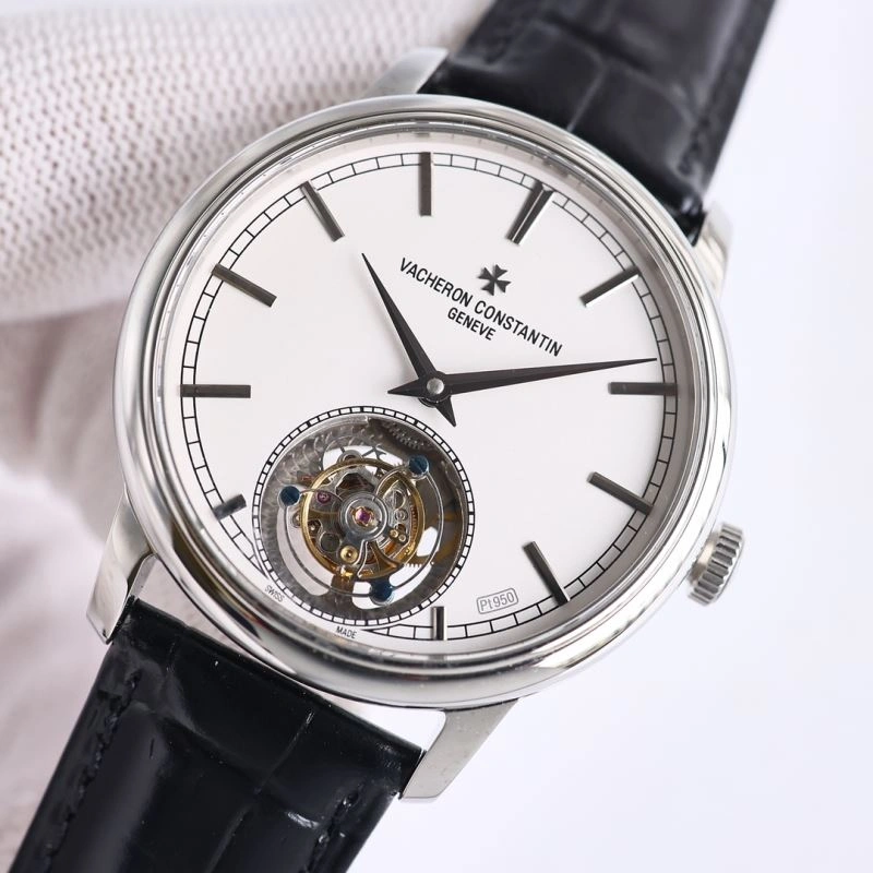 Original VACHERON CONSTANTIN Watches