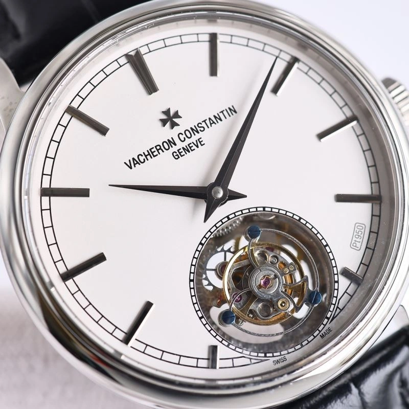 Original VACHERON CONSTANTIN Watches