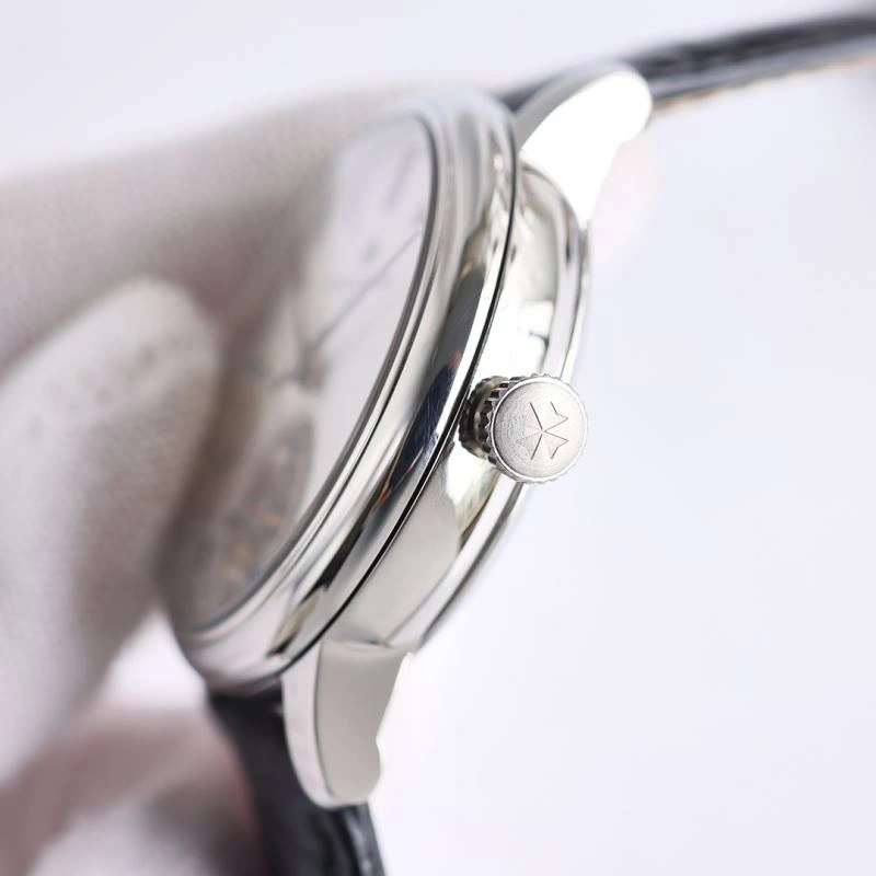 Original VACHERON CONSTANTIN Watches