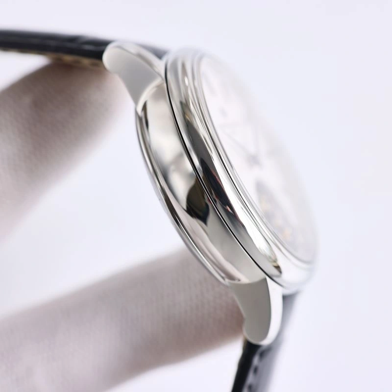 Original VACHERON CONSTANTIN Watches
