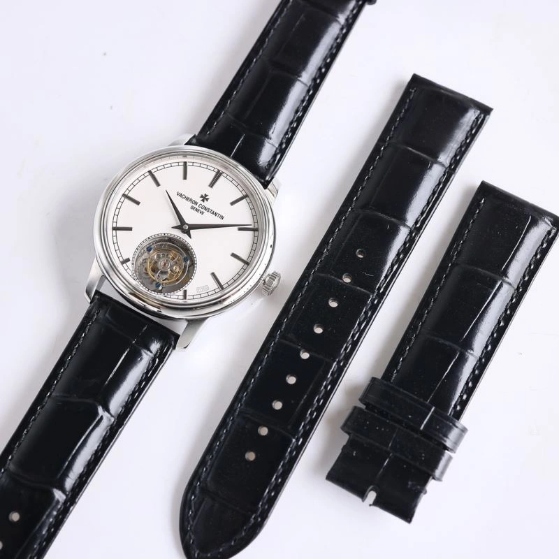 Original VACHERON CONSTANTIN Watches
