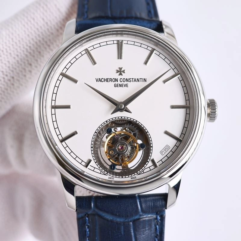 Reasonably priced VACHERON CONSTANTIN Watches