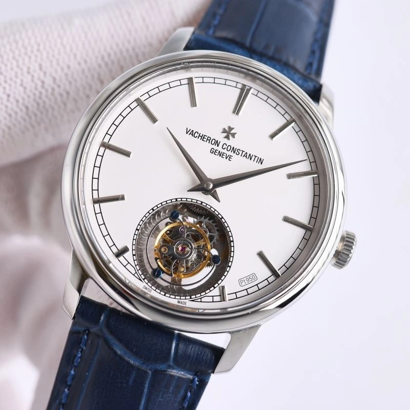 Reasonably priced VACHERON CONSTANTIN Watches