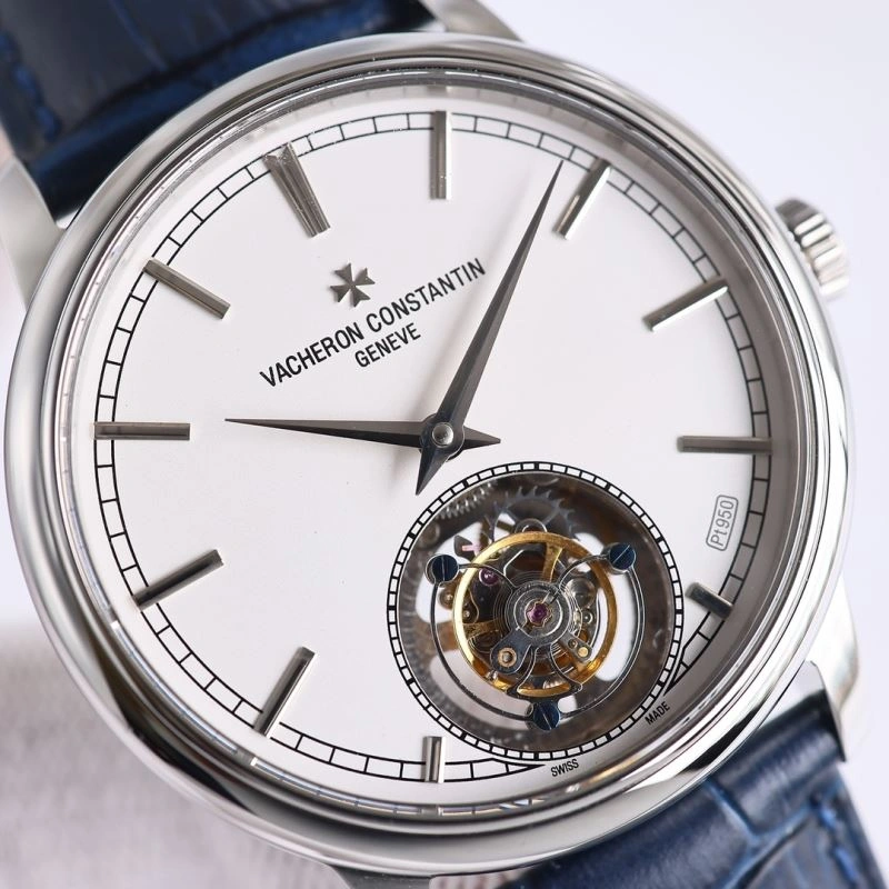 Reasonably priced VACHERON CONSTANTIN Watches