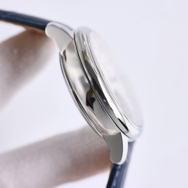 Reasonably priced VACHERON CONSTANTIN Watches