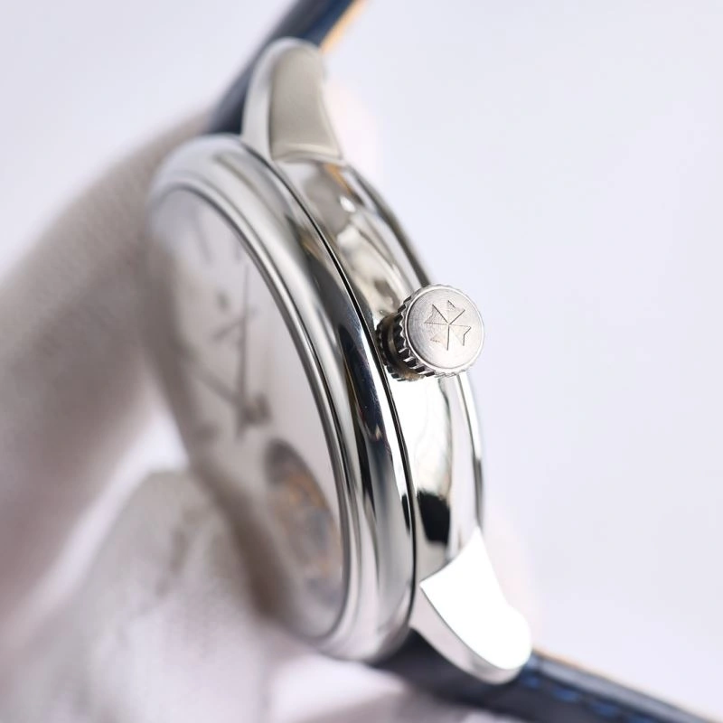 Reasonably priced VACHERON CONSTANTIN Watches