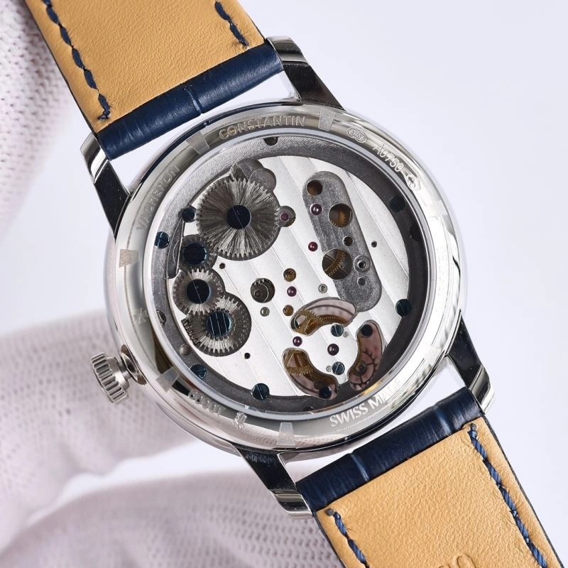 Reasonably priced VACHERON CONSTANTIN Watches