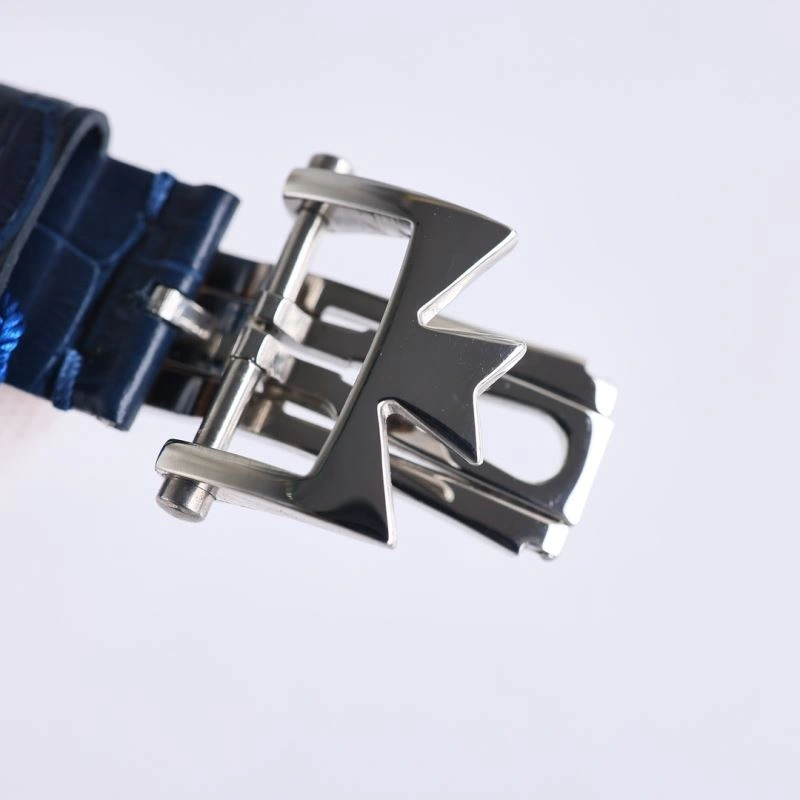 Reasonably priced VACHERON CONSTANTIN Watches