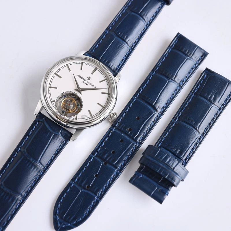 Reasonably priced VACHERON CONSTANTIN Watches