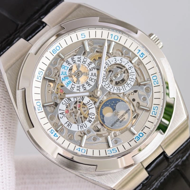Inexpensive VACHERON CONSTANTIN Watches