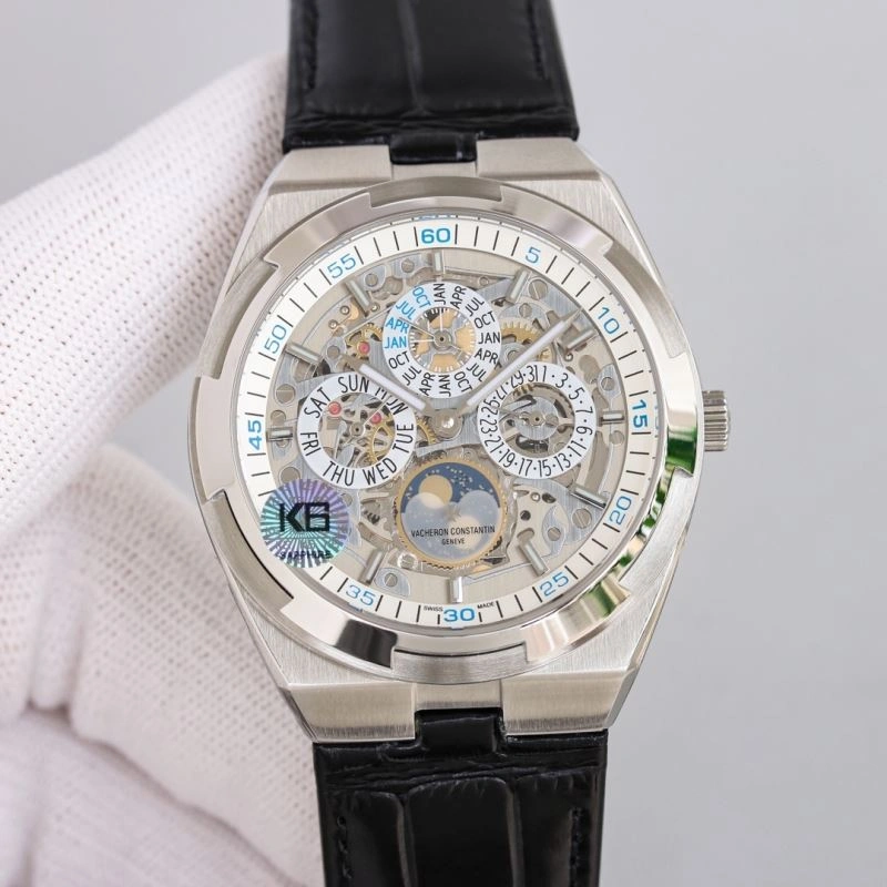 Inexpensive VACHERON CONSTANTIN Watches