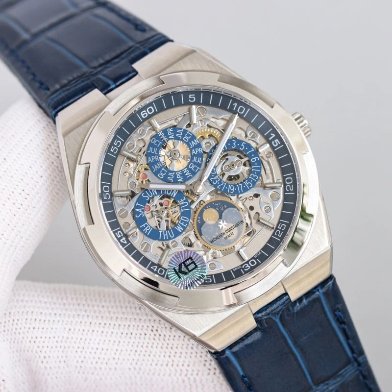 Inexpensive VACHERON CONSTANTIN Watches