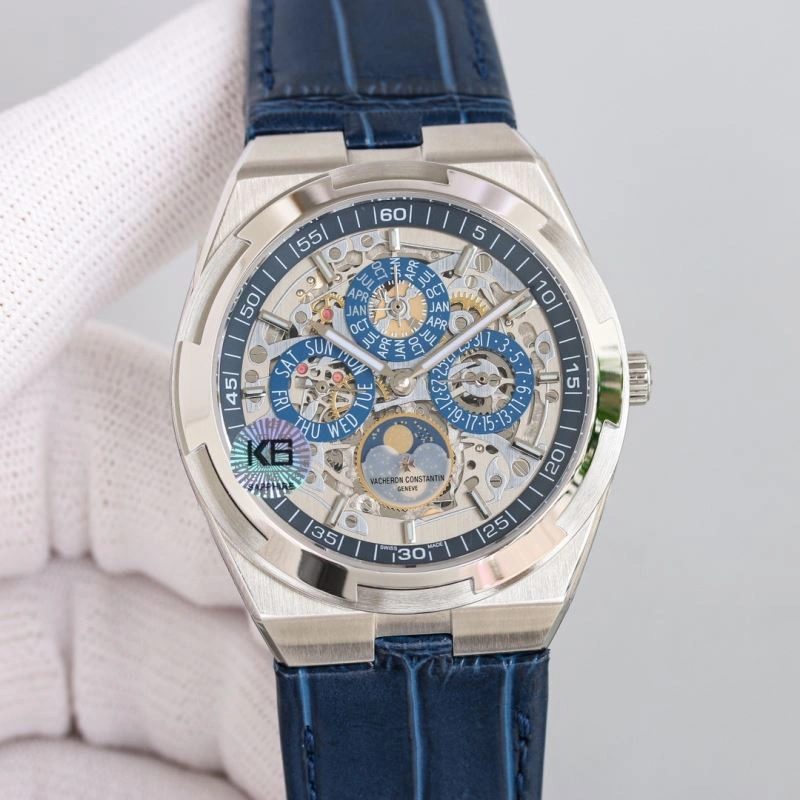 Inexpensive VACHERON CONSTANTIN Watches