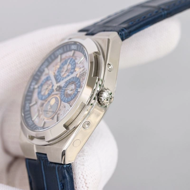 Inexpensive VACHERON CONSTANTIN Watches