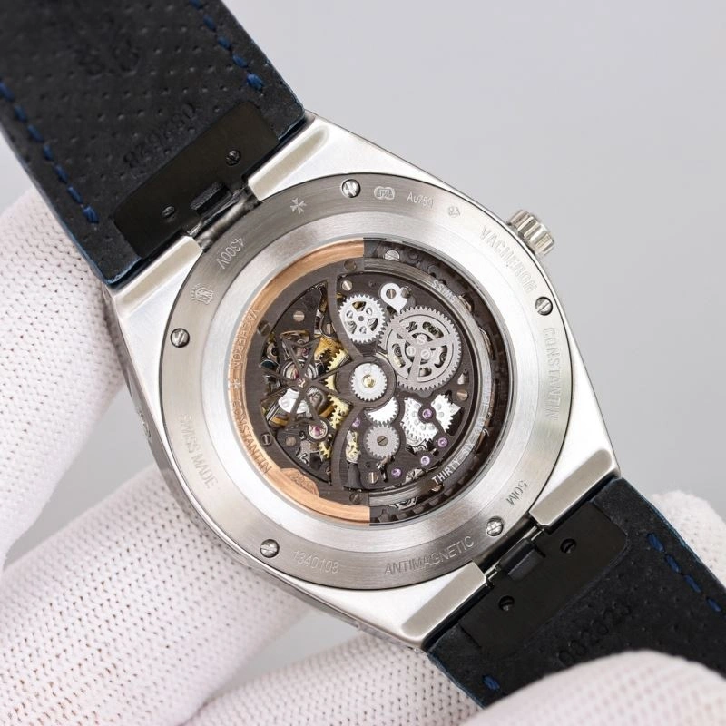 Inexpensive VACHERON CONSTANTIN Watches