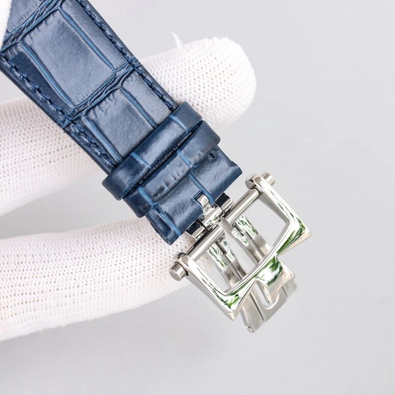 Inexpensive VACHERON CONSTANTIN Watches
