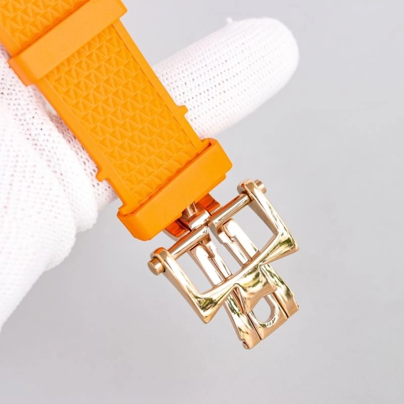 Brand-authenticated VACHERON CONSTANTIN Watches