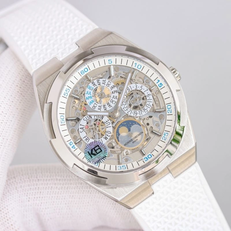 Precise copy VACHERON CONSTANTIN Watches