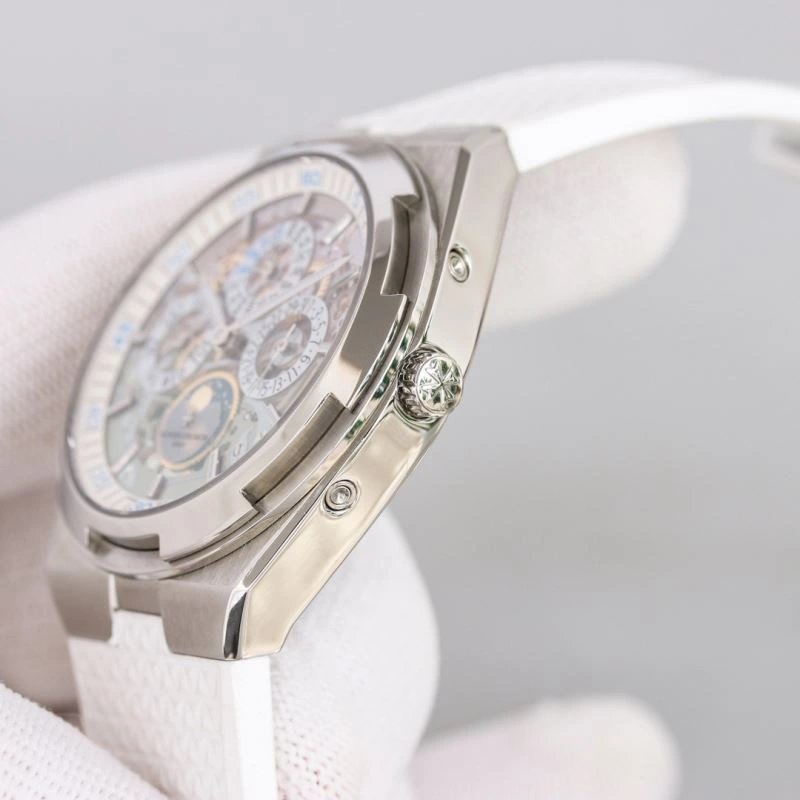 Precise copy VACHERON CONSTANTIN Watches