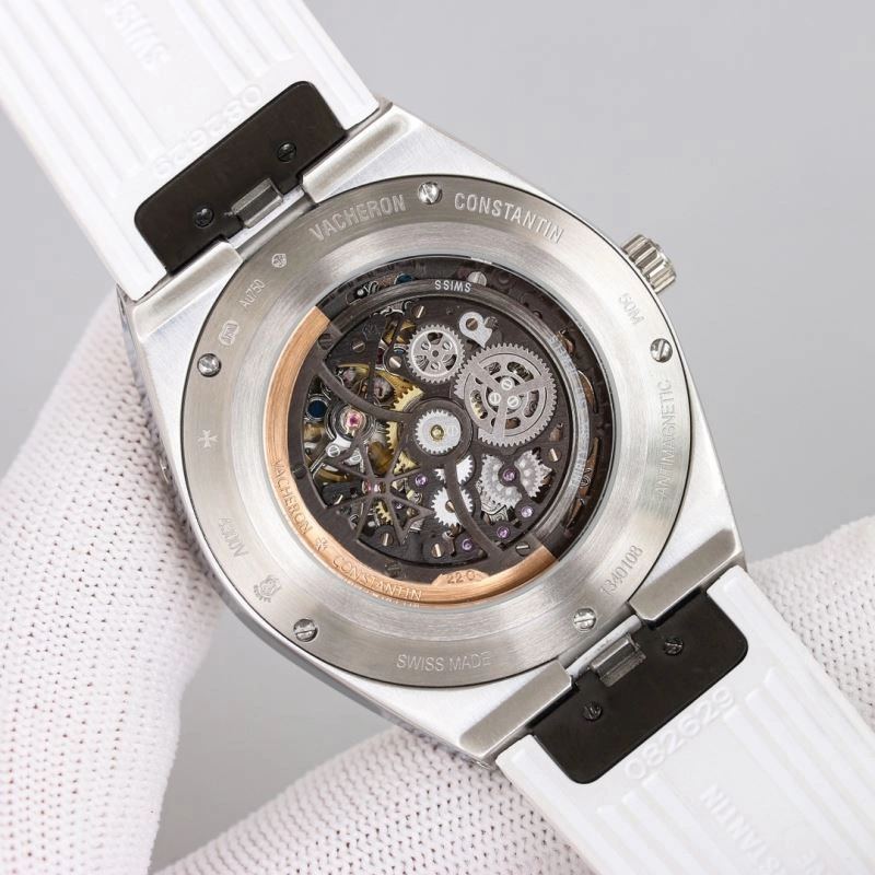 Precise copy VACHERON CONSTANTIN Watches