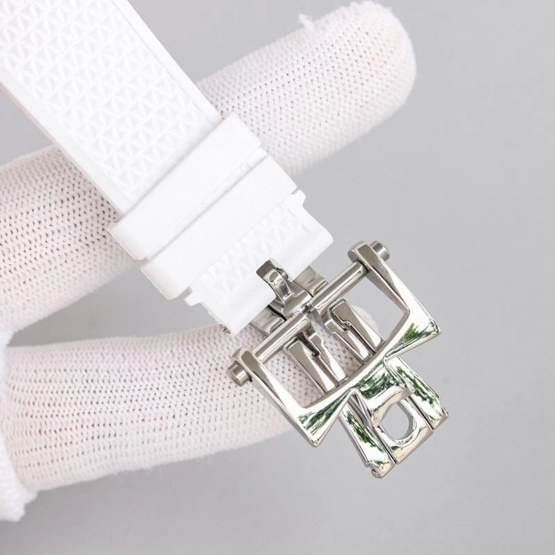 Precise copy VACHERON CONSTANTIN Watches